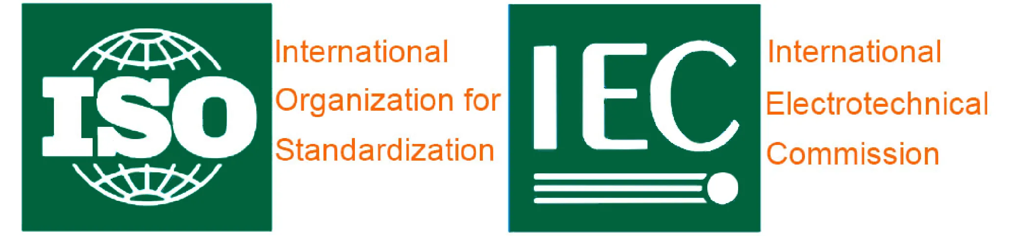 Understanding Global Rack Standards: ANSI/EIA RS-310-D, IEC 60297-2 ...