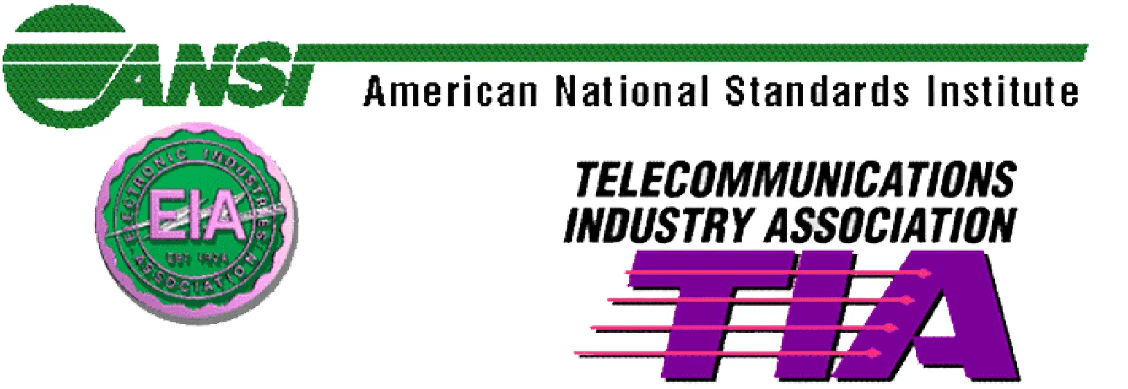 Understanding Global Rack Standards: ANSI/EIA RS-310-D, IEC 60297-2 ...