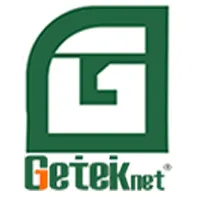 RJ45 Connector 8P8C Cat6 Cat6A UTP Keystone Modular Plug Toolless ...