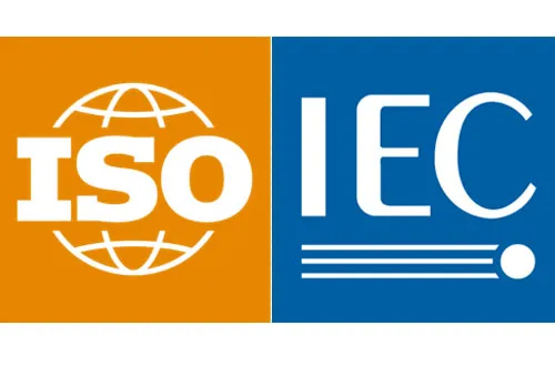 Global Structured Cabling Standards: How ISO/IEC 11801, TIA-568-C, and ...